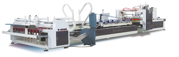 Boson Tera pack – boson Tera pack