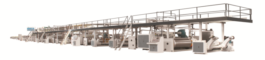 Boson Tera pack – boson Tera pack