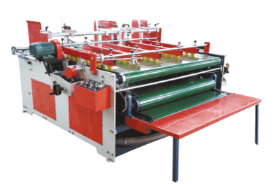 Boson Tera pack – boson Tera pack