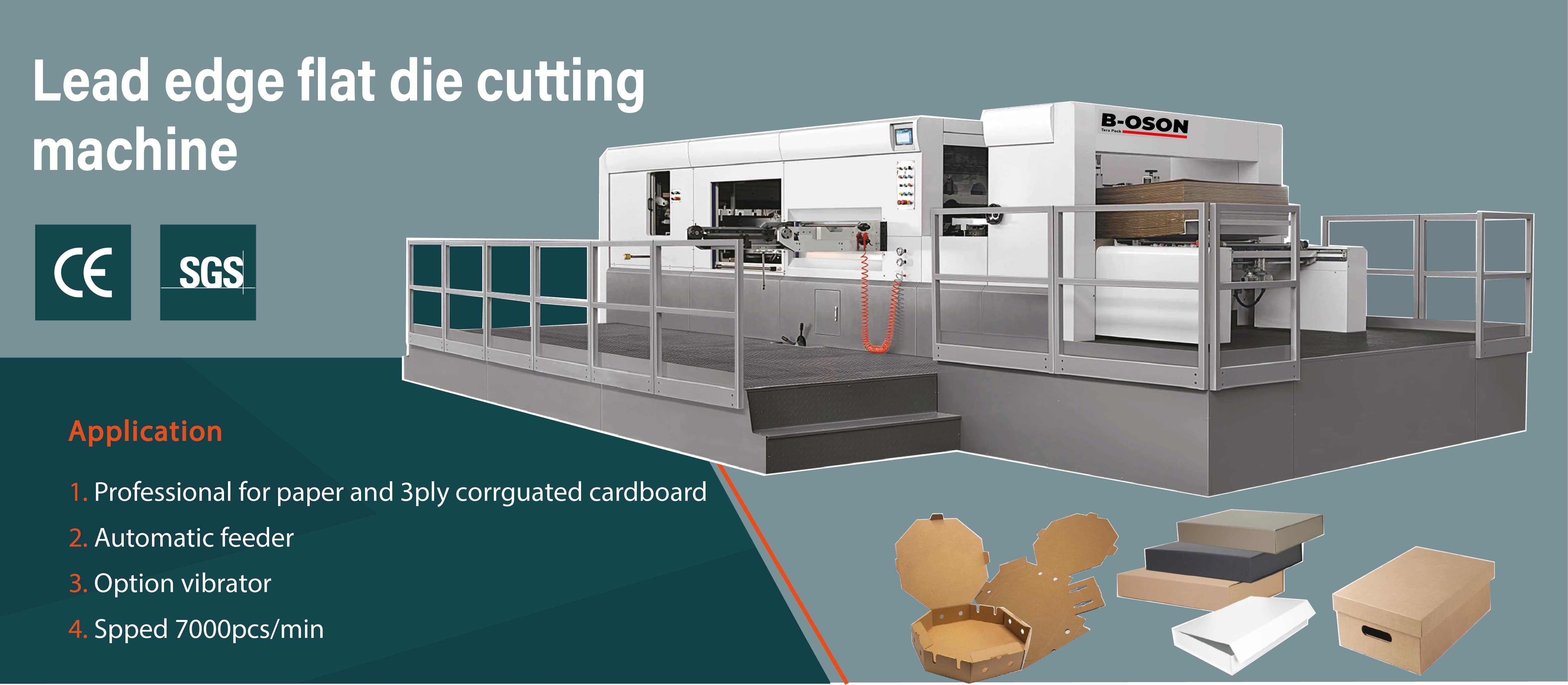 Boson Tera pack – boson Tera pack