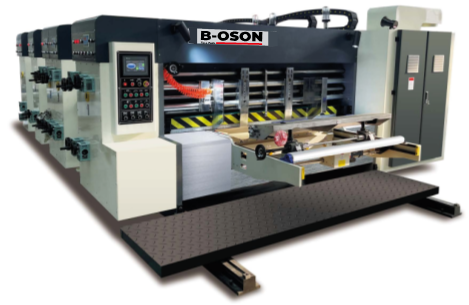 Boson Tera pack – boson Tera pack