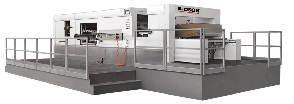 Boson Tera pack – boson Tera pack